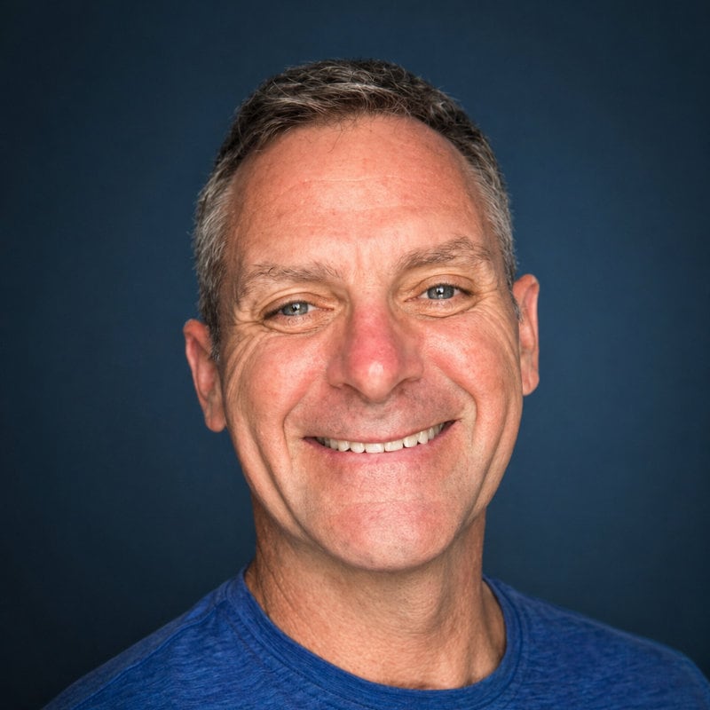 Meet Our Disaster Mitigation Expert | MitigateNow